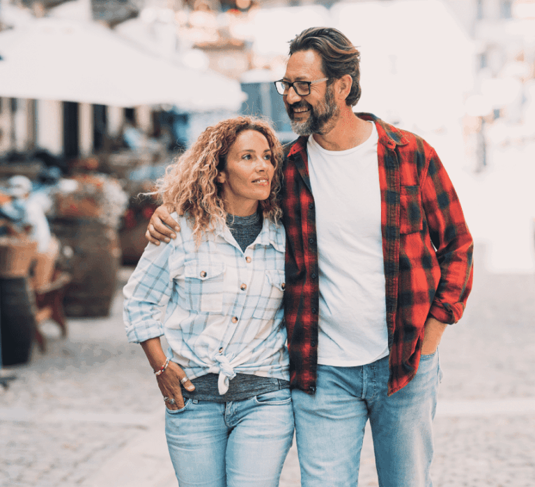 Provira - Simple & Transparent Inheritance Solutions