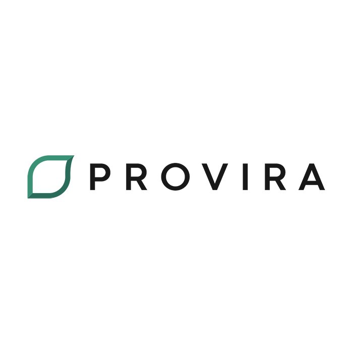 Provira - Simple & Transparent Inheritance Solutions