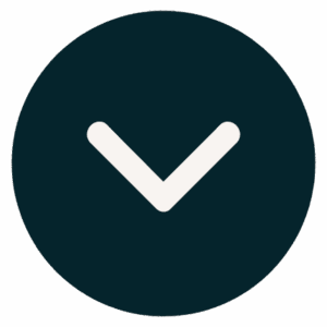 Inheritance Advance Form | Provira